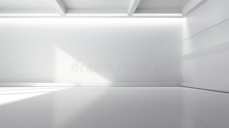 Neutrality Spaciousness Stock Illustrations – 25 Neutrality ...