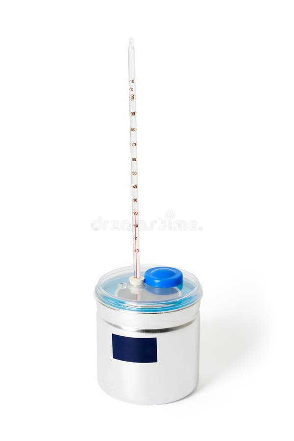 Fotos de Stock de Calorímetro - Fotos de Stock Gratuitas e Sem ...