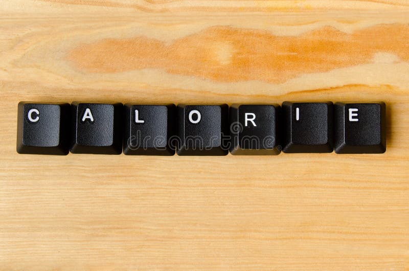 2,026 Calorie Word Stock Photos - Free & Royalty-Free Stock Photos from ...