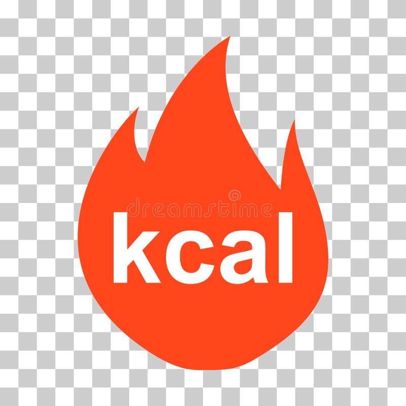 Calories Healthy Diet Icon, Nutrition Food Low Sign, Kcal Zero Web ... Calories Healthy Diet Icon, Nutrition Food Low Sign, Kcal Zero Web ...