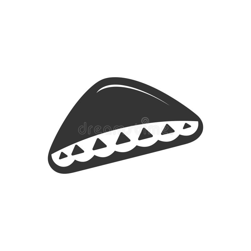 Calzone Icon Stock Illustrations – 122 Calzone Icon Stock Illustrations ...
