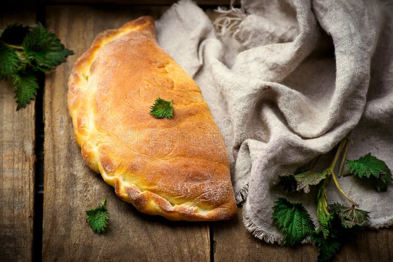 Relaxed Business Woman Sitting in Office Stock Image - Image of modern ...