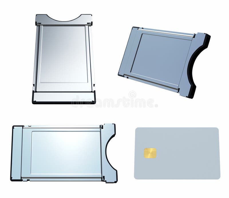 Conditional Paths Stock Illustrations – 15 Conditional Paths Stock ...