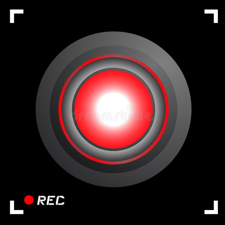 Cam Record Stock Illustrations – 5,559 Cam Record Stock Illustrations ...