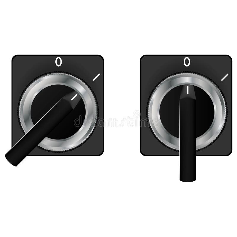 Control Panel. Production Control Panel and Control of Computer Devices ...