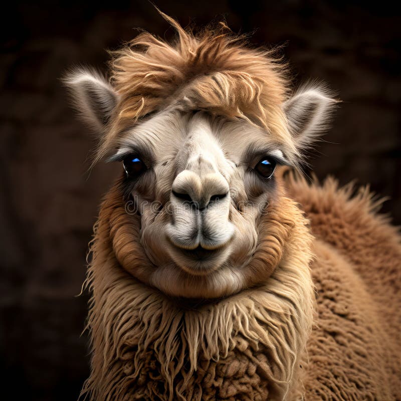 Cama Camel Stock Photos - Free & Royalty-Free Stock Photos from Dreamstime