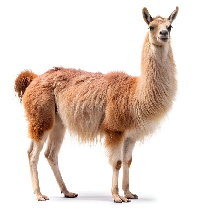 Hybrid Camelid Stock Illustrations – 2 Hybrid Camelid Stock ...