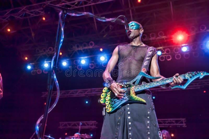 Camafeo foto editorial. Imagen de canguelo, realeza, molinos - 31551546