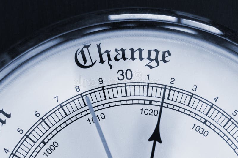 Cambio imagen de archivo. Imagen de medida, marcar, detallado - 15595527