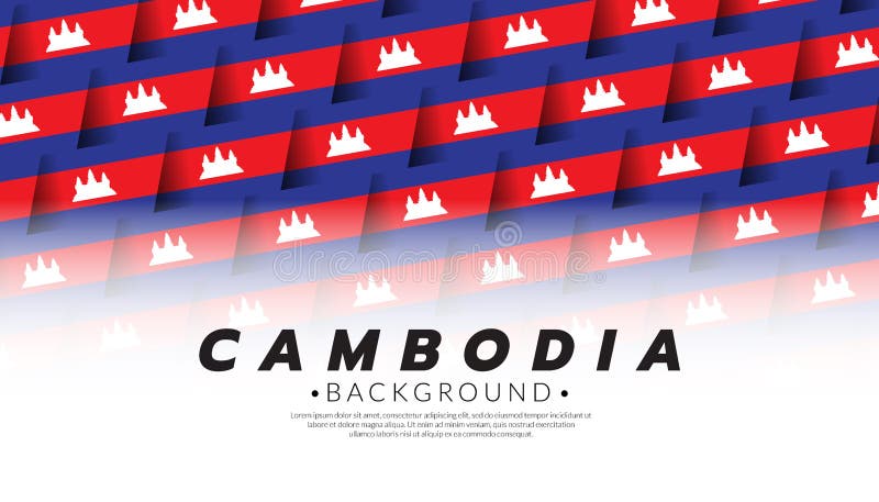 Asean Pattern Stock Illustrations – 407 Asean Pattern Stock ...