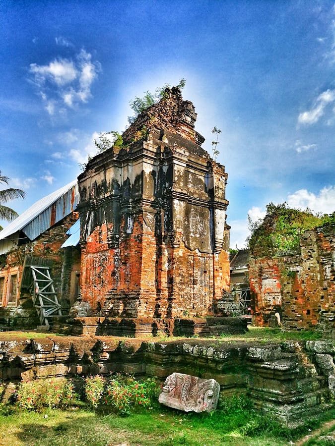 Chiso Temple Stock Photos - Free & Royalty-Free Stock Photos from ...