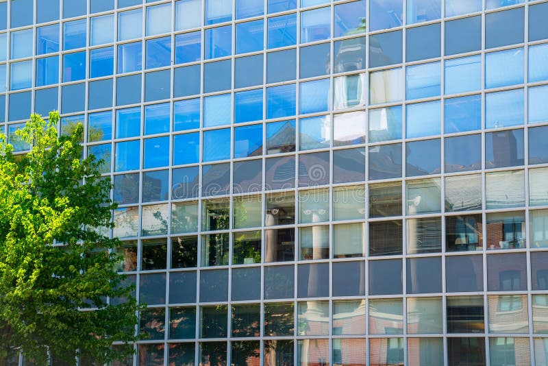 Cambridge stock photo. Image of landmark, architecture - 151369200