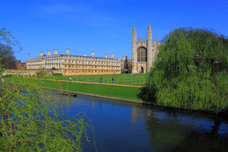 IBM Campus editorial stock photo. Image of multinational - 45737058