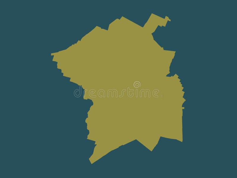 Cambridge Outline Stock Illustrations – 277 Cambridge Outline Stock ...