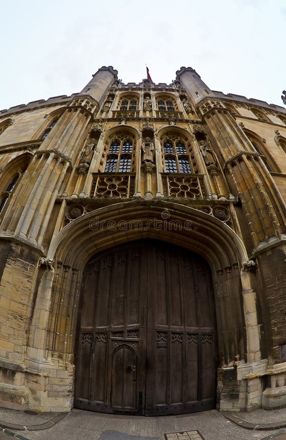 Handsome Dan of Yale University Editorial Photography - Image of mascot ...