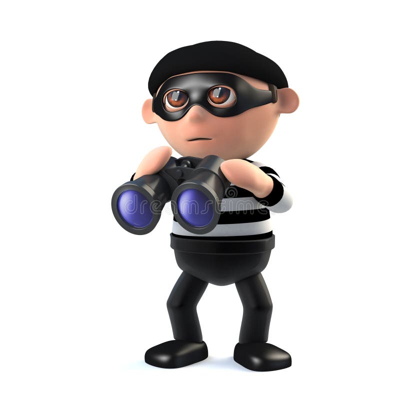 Conman Stock Illustrations, Vecteurs, & Clipart – (192 Stock Illustrations)