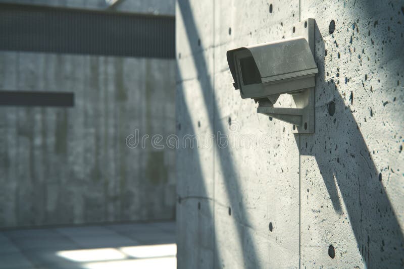 Camcorder Sensors Use Ethernet Backbone for Continuous Artificial ... Camcorder Sensors Use Ethernet Backbone for Continuous Artificial ...