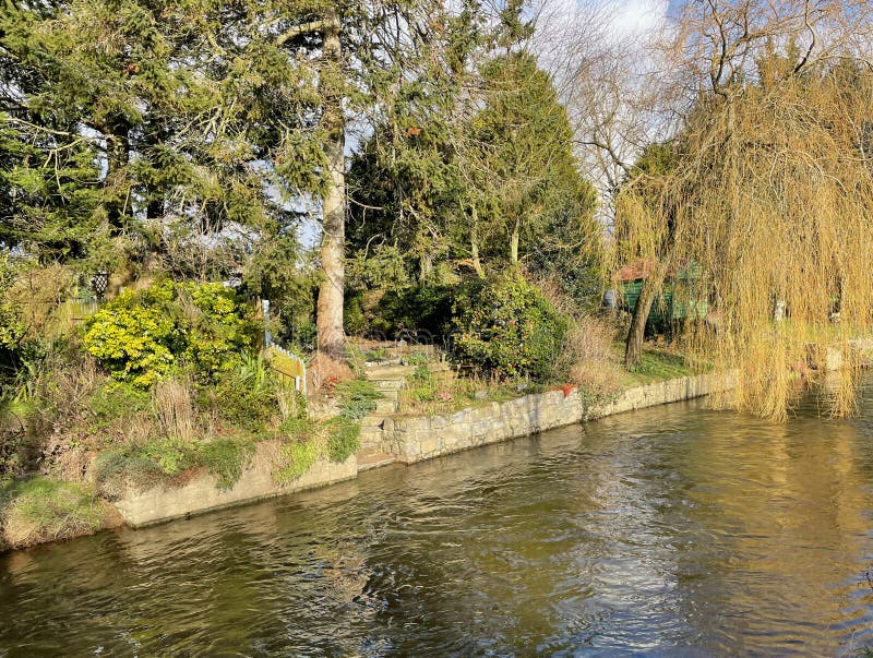 Camcor River Stock Photos - Free & Royalty-Free Stock Photos from ...