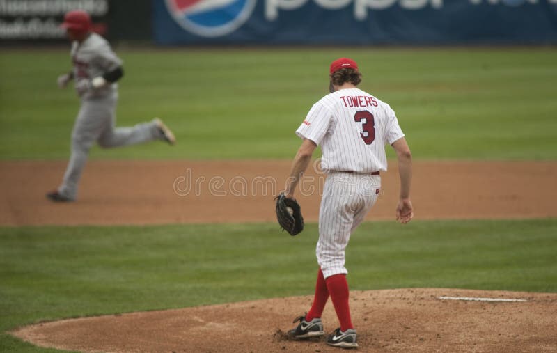 Camden Riversharks editorial photography. Image of crabs - 20631937