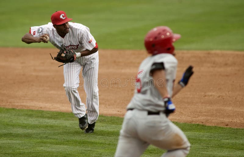 Camden Riversharks editorial image. Image of league, crabs - 20631940