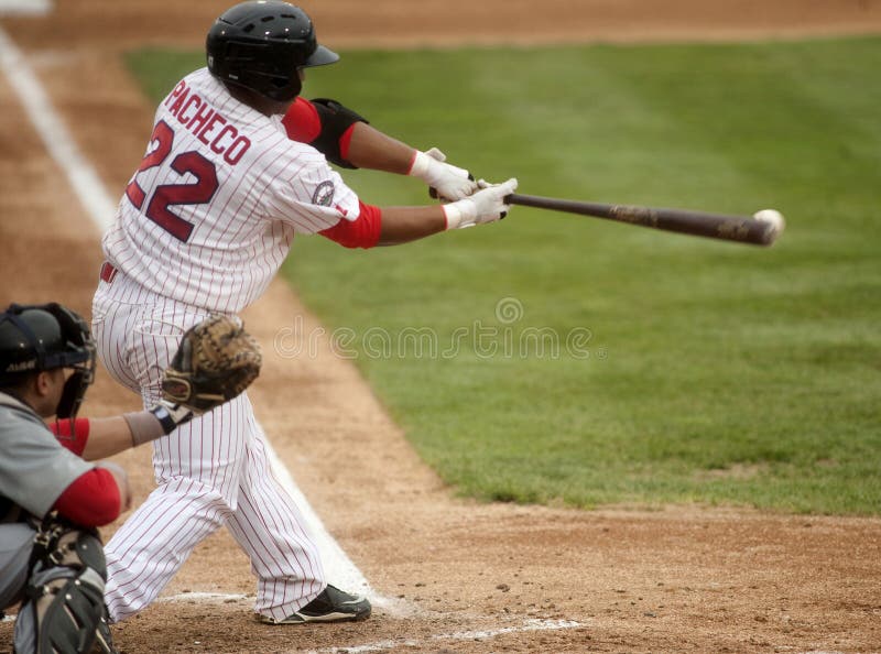 Camden Riversharks editorial photography. Image of blue - 20631942