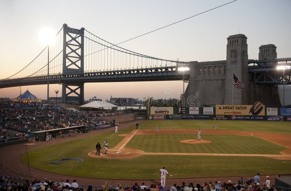 Camden Riversharks editorial photography. Image of league - 21724962