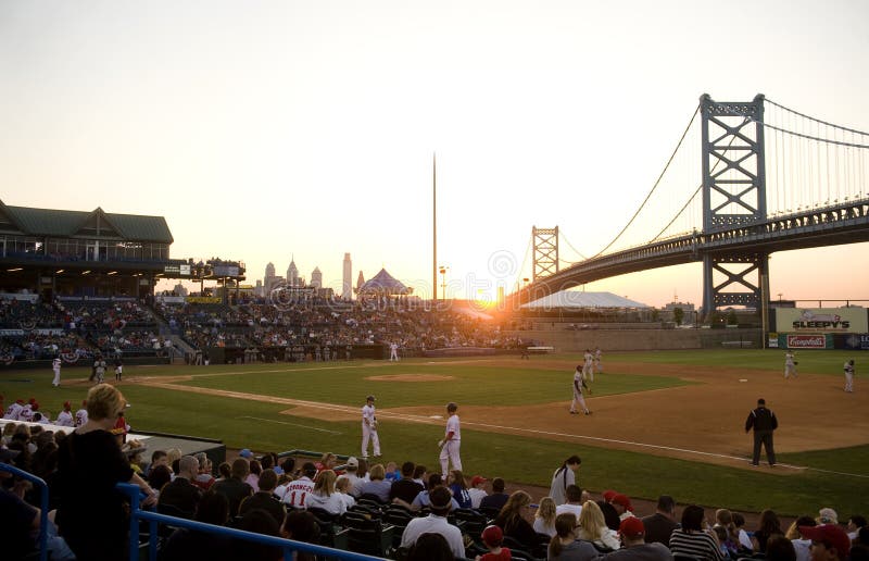 Camden Riversharks editorial photography. Image of crabs - 21724967