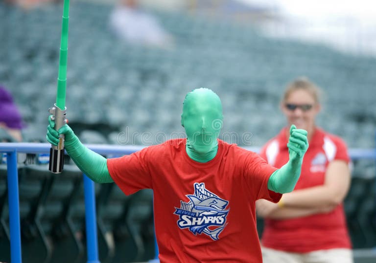 Camden Riversharks editorial stock photo. Image of teams - 21725173