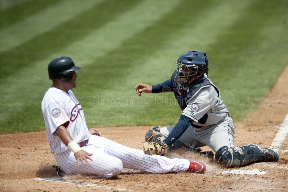 Camden Riversharks editorial stock photo. Image of lancaster - 21725188