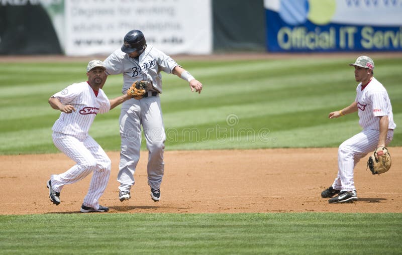 Camden Riversharks editorial stock photo. Image of atlantic - 21725198