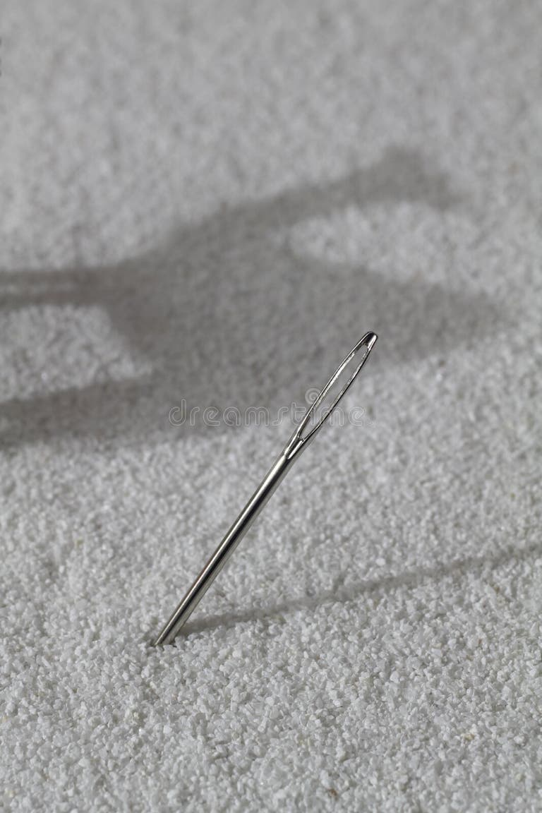 Camel Eye Needle Stock Photos - Free & Royalty-Free Stock Photos from ...