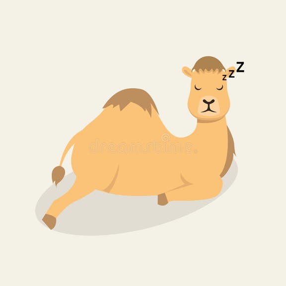 Angry Camel Stock Illustrations – 63 Angry Camel Stock Illustrations ...