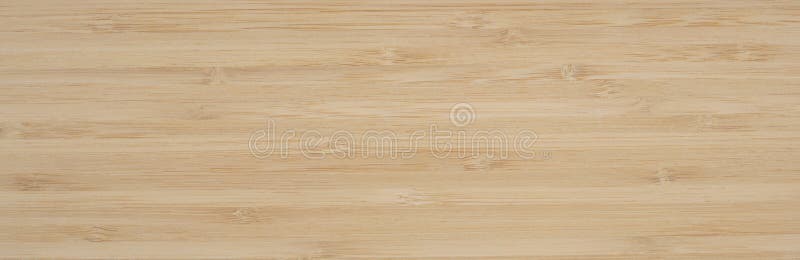 129 Camel Wood Texture Stock Photos - Free & Royalty-Free Stock Photos ...