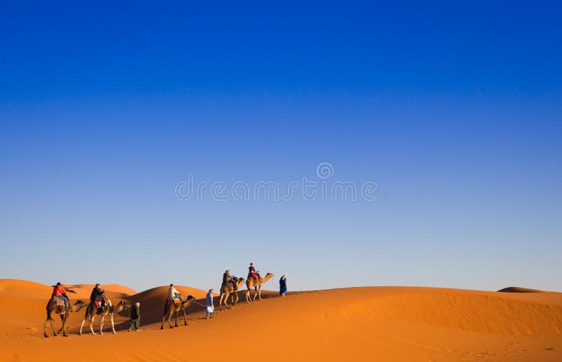 Maroko people editorial image. Image of morocco, nature - 64821415