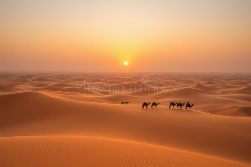 Camel Generated Ai Stock Photos - Free & Royalty-Free Stock Photos from ...