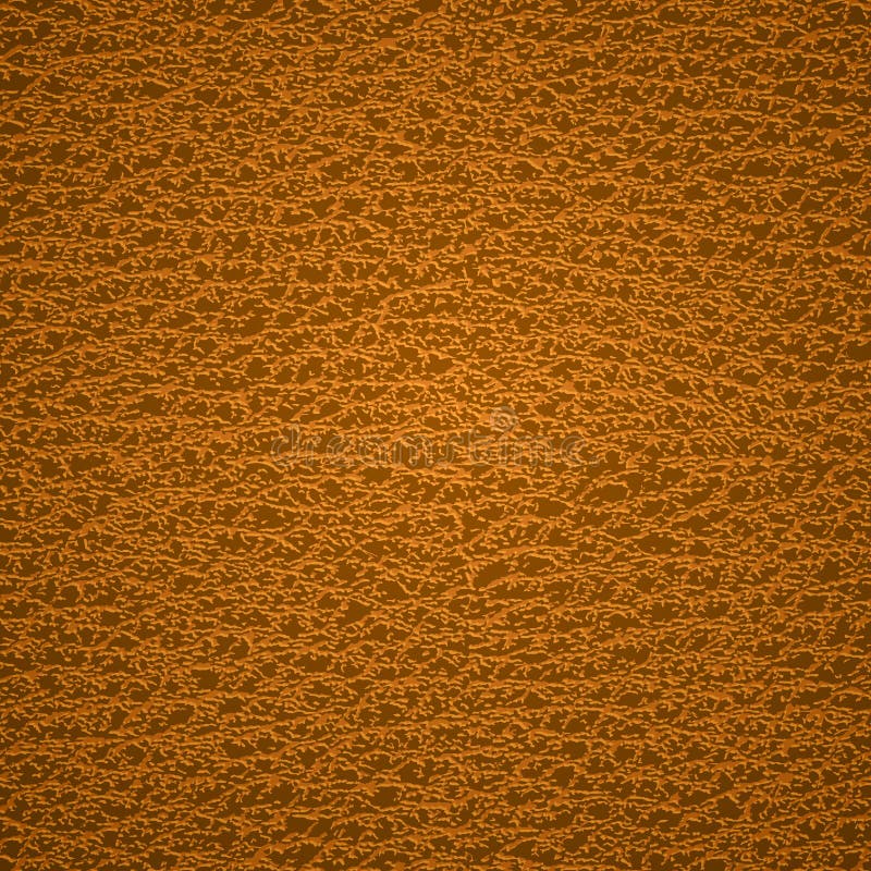 Camel Colored Leather Texture Stock Illustrations – 7 Camel Colored ...