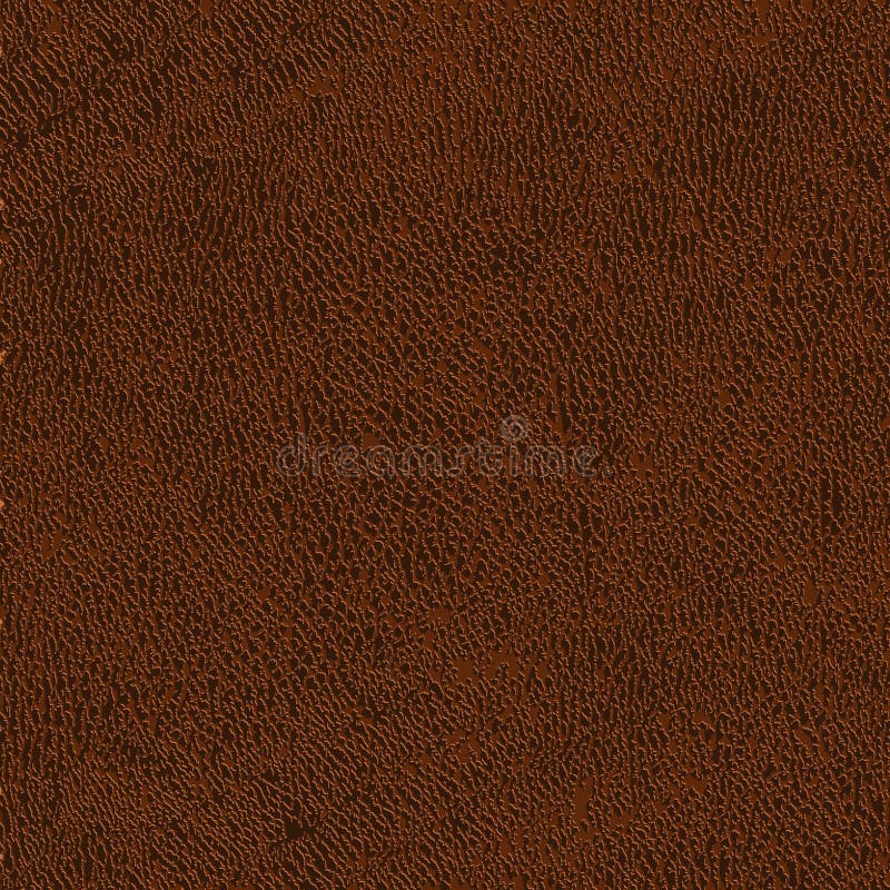 Leather texture stock illustration. Illustration of design - 30028401