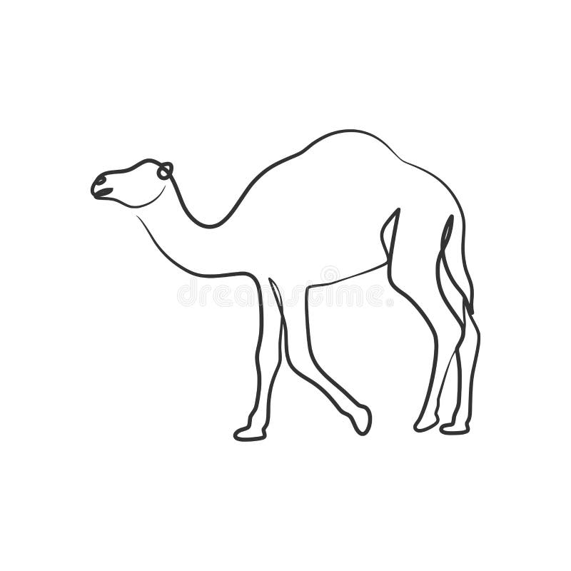Hump Line Stock Illustrations – 709 Hump Line Stock Illustrations ...