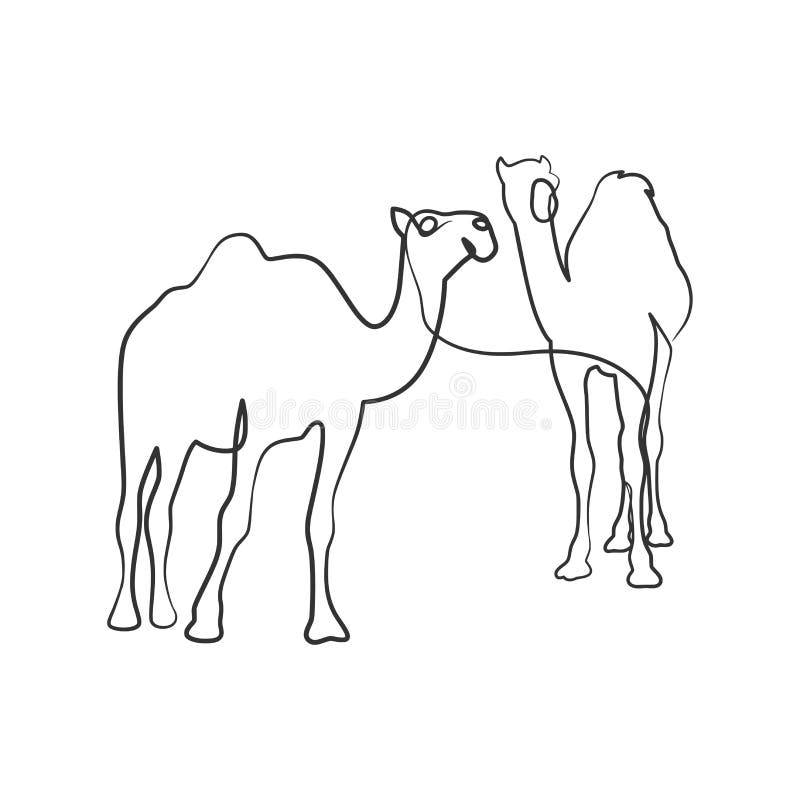 Hump Line Stock Illustrations – 709 Hump Line Stock Illustrations ...