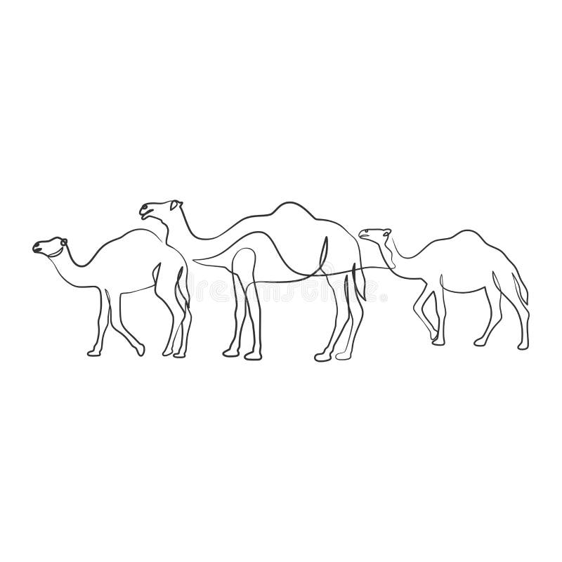 Hump Line Stock Illustrations – 709 Hump Line Stock Illustrations ...