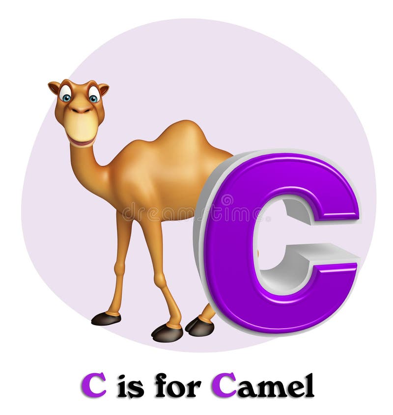 Abc Alphabates Stock Illustrations – 17 Abc Alphabates Stock ...