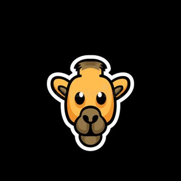 Angry Camel Stock Illustrations – 63 Angry Camel Stock Illustrations ...