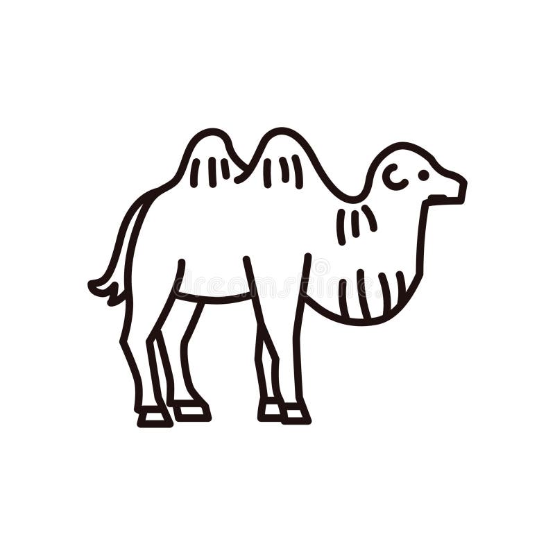 Humps Icon Stock Illustrations – 75 Humps Icon Stock Illustrations ...