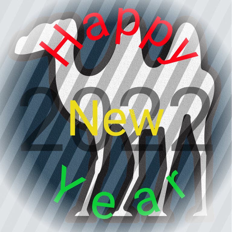 New Design Tectcher Color Effect Stock Illustrations – 5 New Design ...