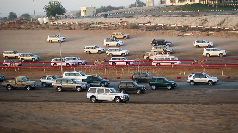 Camel Racing editorial image. Image of motor, track, place - 17547580