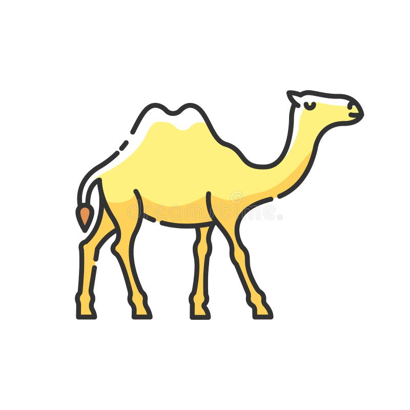 Rgb Camel Stock Illustrations – 62 Rgb Camel Stock Illustrations ...