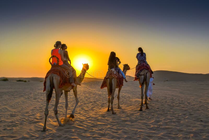 475 Desert Family Dubai Stock Photos - Free & Royalty-Free Stock Photos ...