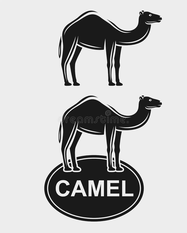 Train set. Vector stock vector. Illustration of sign - 34250201