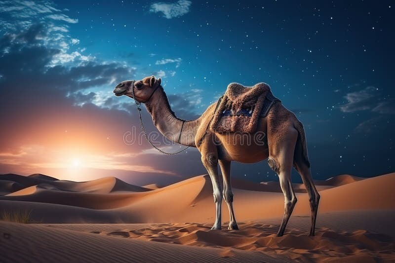 Indian Cameleer Stock Illustrations – 48 Indian Cameleer Stock ...