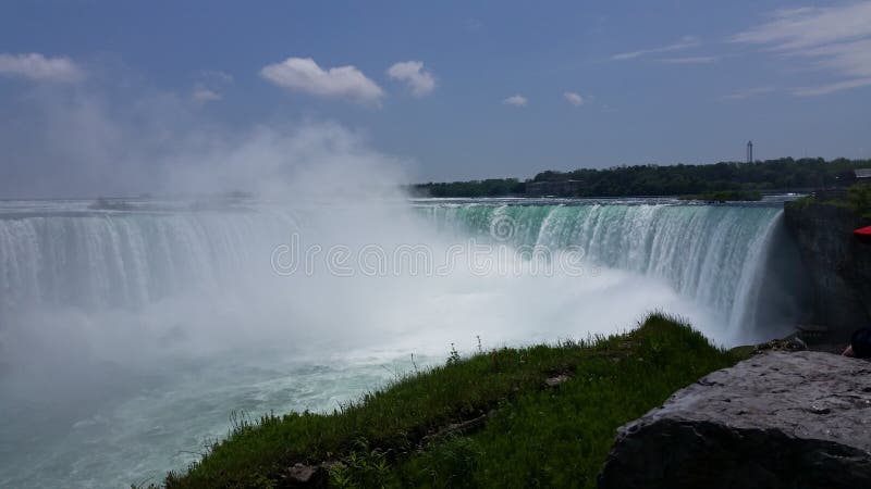 Camel toe stock image. Image of falls, niagara, beautiful - 93906805